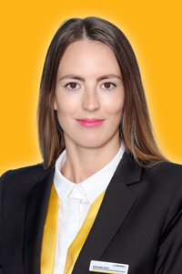 Автомобили для корпоративных клиентов